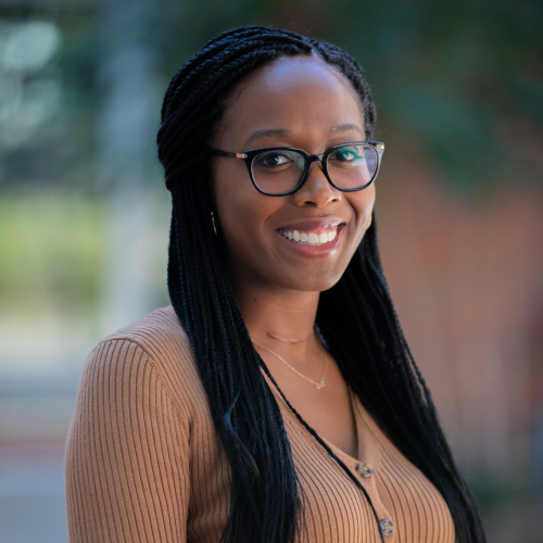 Our Team | Boston Prep